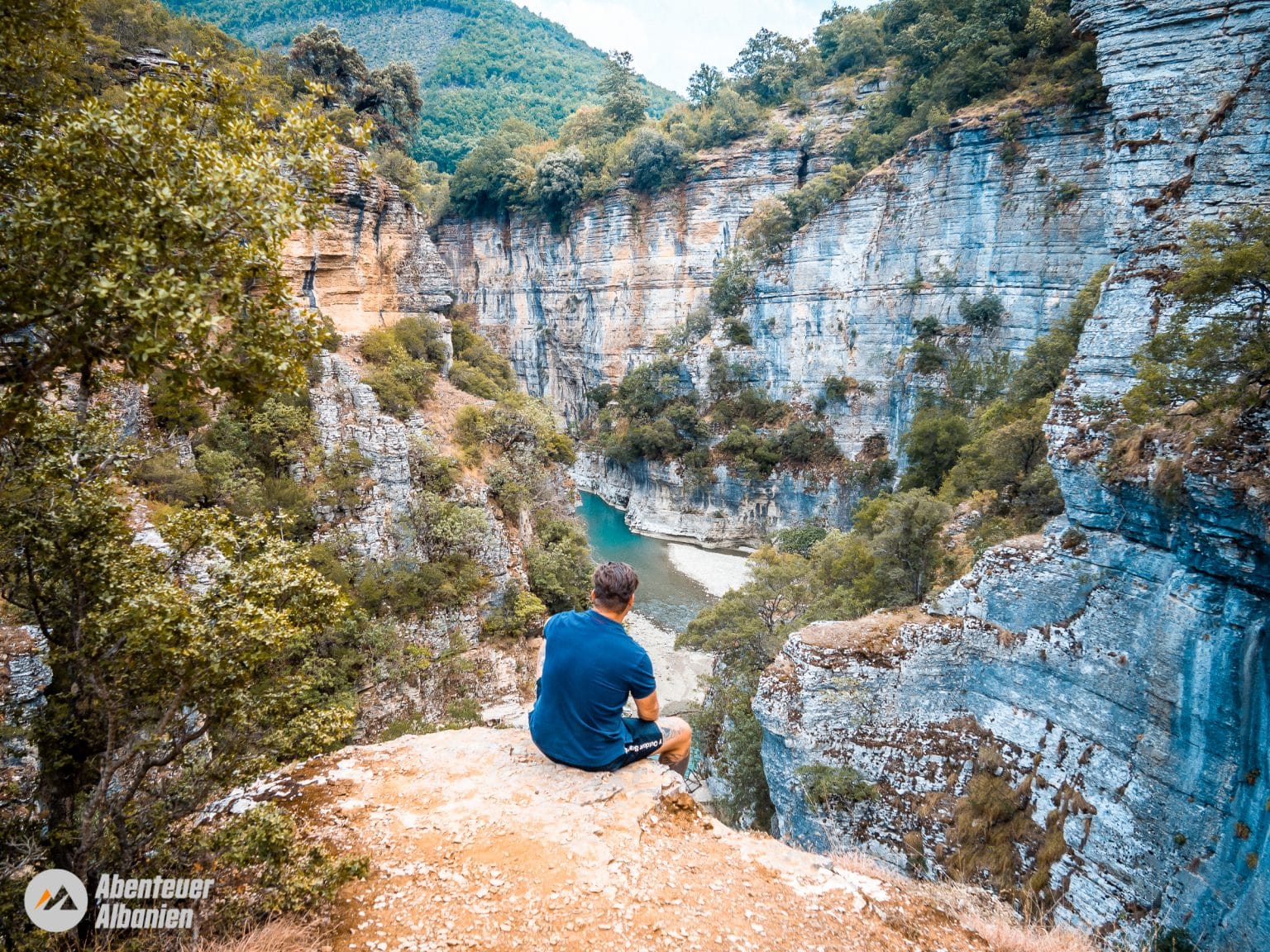 12 must-visit Attractions in Albania