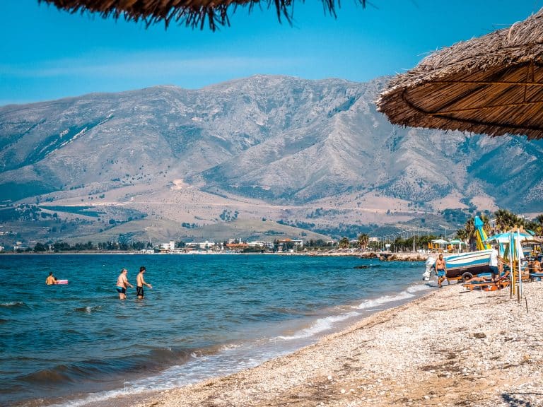 Explore the 10 Best Things To Do in Vlore, Albania