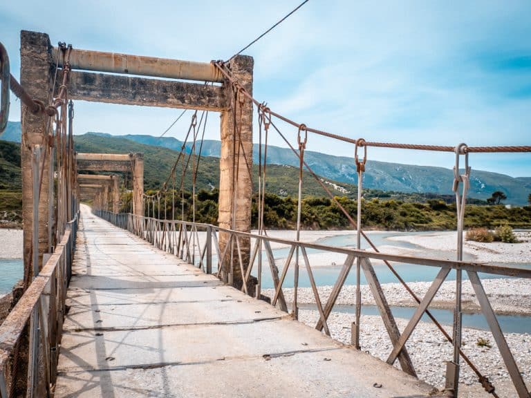 Explore the 10 Best Things To Do in Vlore, Albania