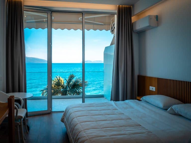 Explore the 10 Best Things To Do in Vlore, Albania