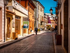 Explore the 10 Best Things To Do in Vlore, Albania