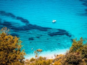 The Best Beaches in Saranda and the Albanian Riviera (Updated 2024)