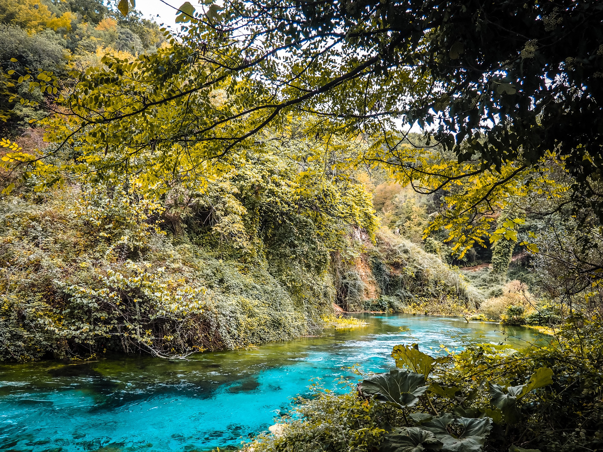 12 must-visit Attractions in Albania