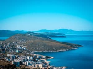 The 10 Best Things To Do In Sarandë Albania