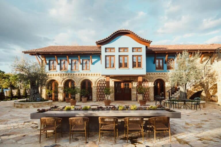 Traditioneel Albanees eten - 15 Beste typisch Albanese gerechten