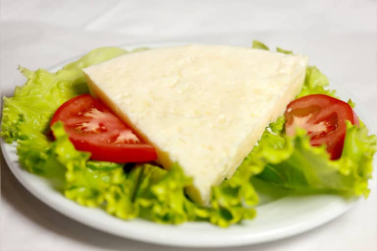Traditioneel Albanees eten - 15 Beste typisch Albanese gerechten