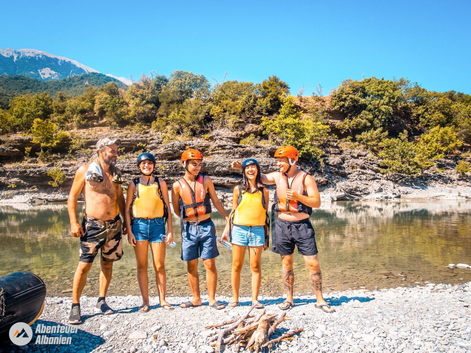 Përmet, Albania - Top Attractions & Things To Do